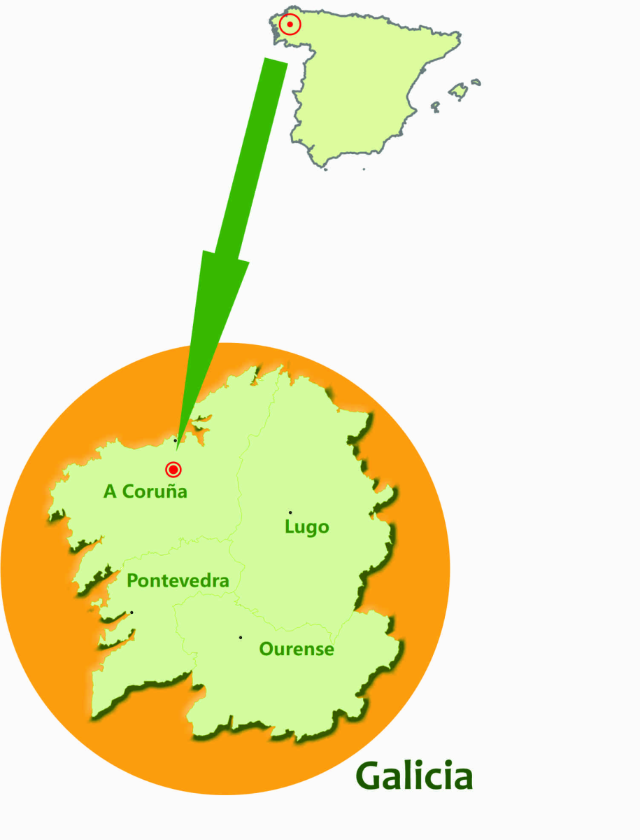 mapa web | política de privacidad | política de cookies | Versión en ...